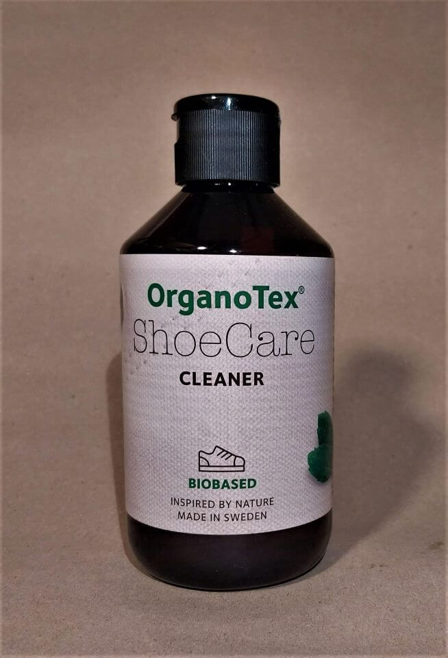 Čistič na boty | Festovní věci